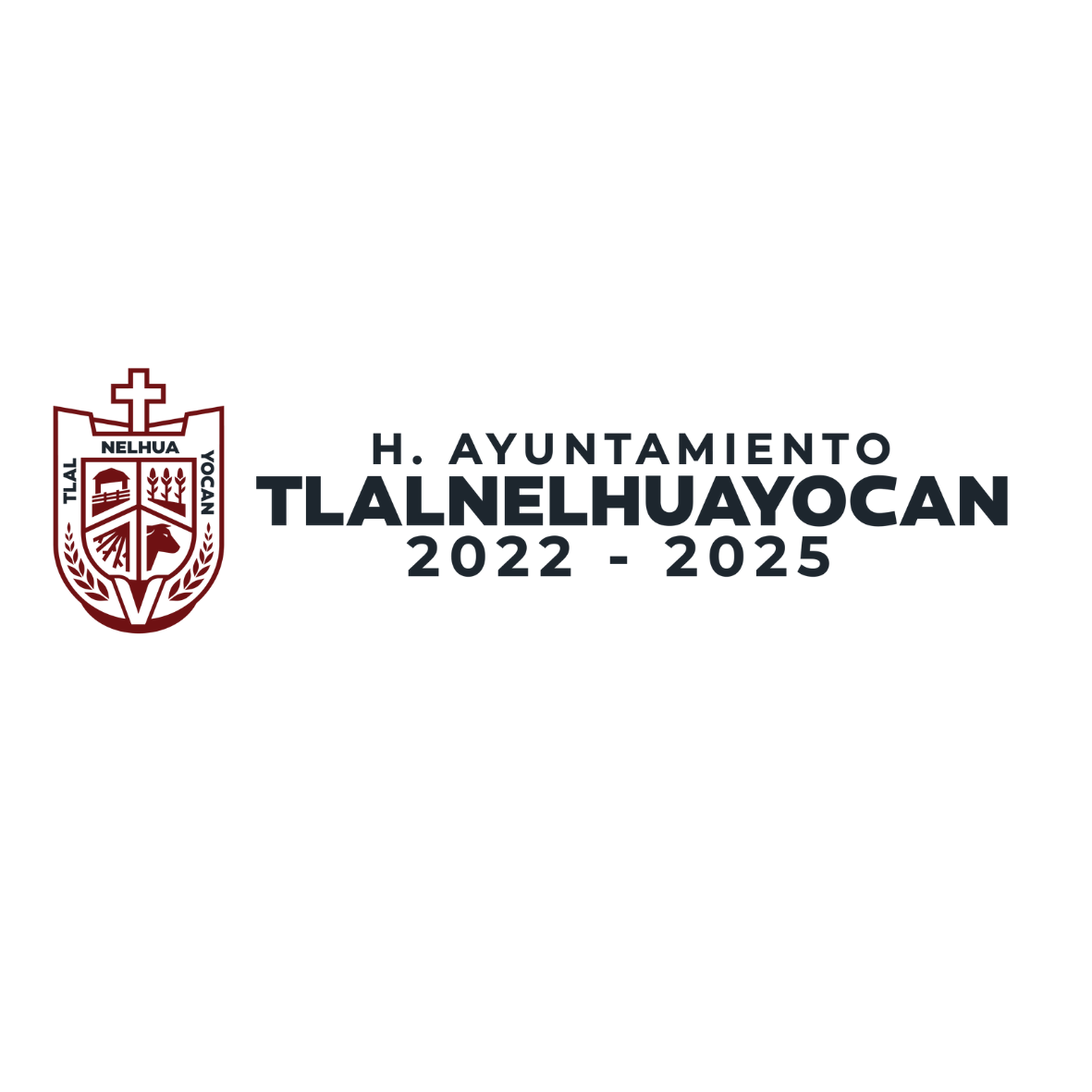 Logotipo De Ivea Veracruz
